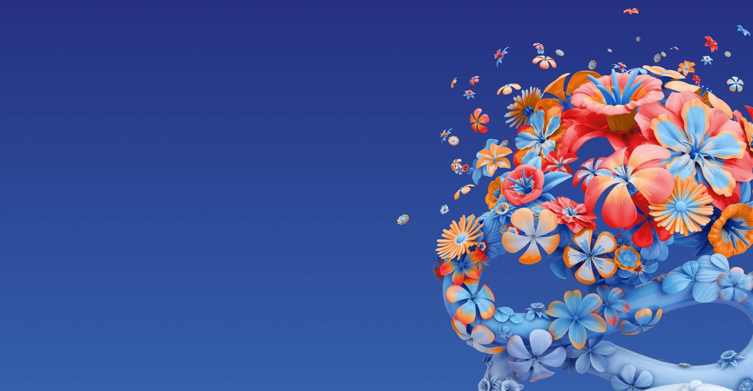 Lactéol® range, postbiotic pionneer in digestive health